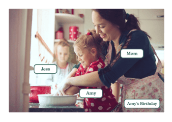 Home - PictureStudio by AMBIR